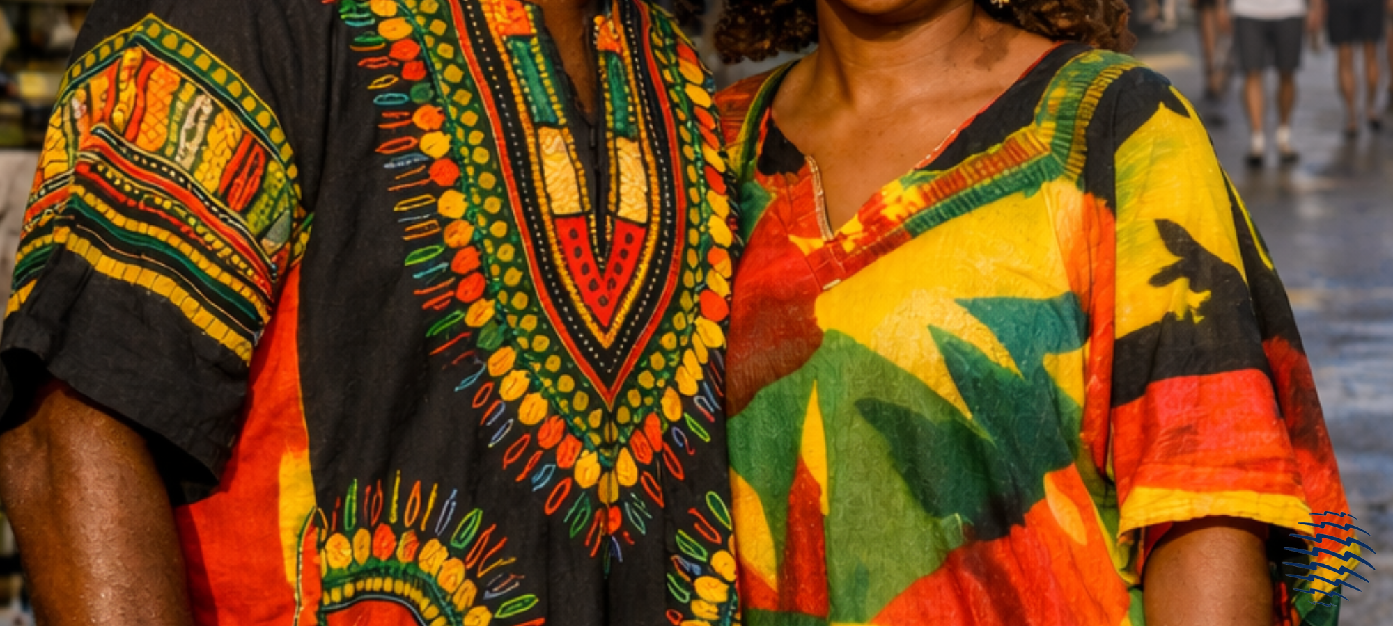 Guyana Clothing: Traditional Dress & What People Wear (2026)